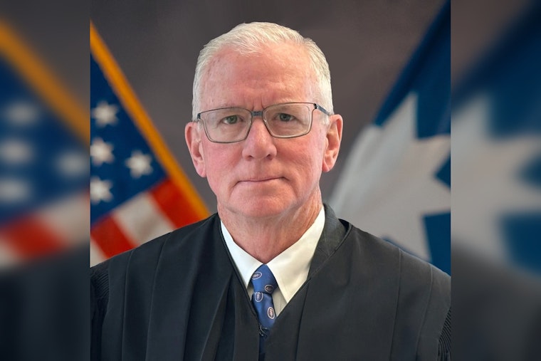 Minnesota Appoints Judge Tim O’Malley as Director of Program Integrity