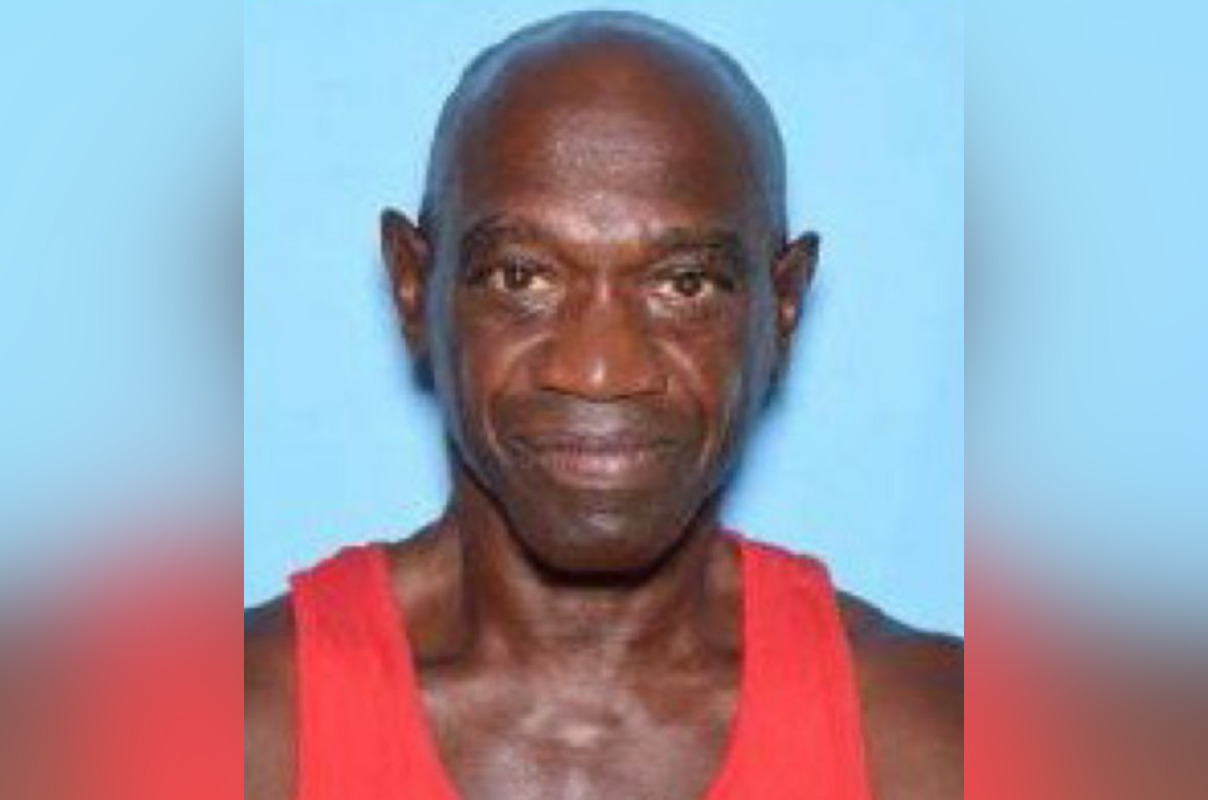 Missing Wailuku Man Found Safe, Maui Police Thank Community for