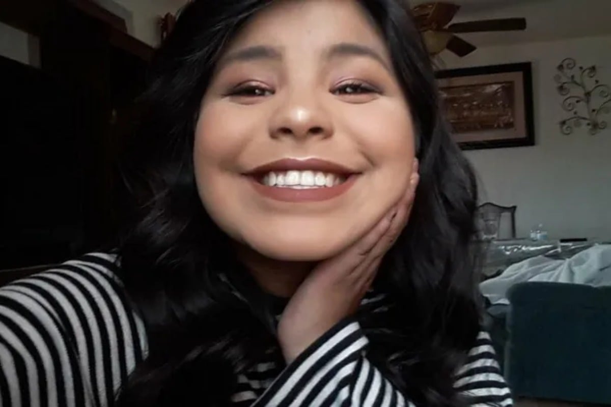 Montana Vista Fire Rescue Mourns the Loss of Volunteer Firefighter,