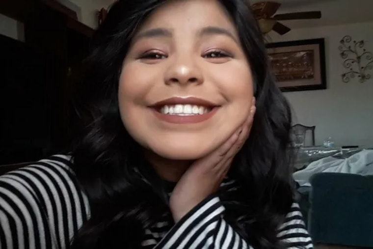 Montana Vista Fire Rescue Mourns the Loss of Volunteer Firefighter,