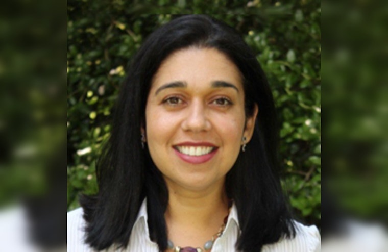 Montgomery County Council President Unveils Trust Act to Protect