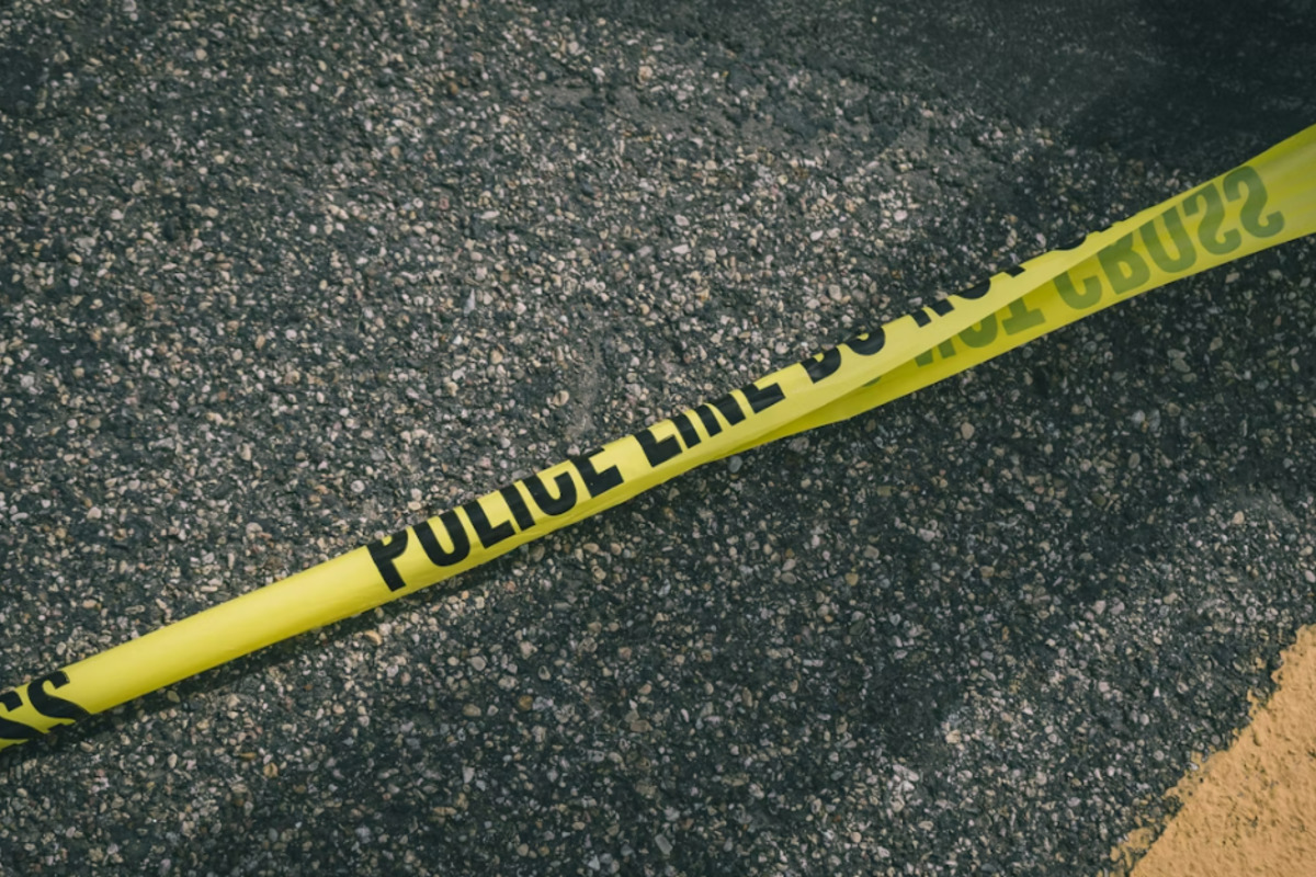 Multiple Crashes Disrupt Traffic on Okeechobee Boulevard and Florida's