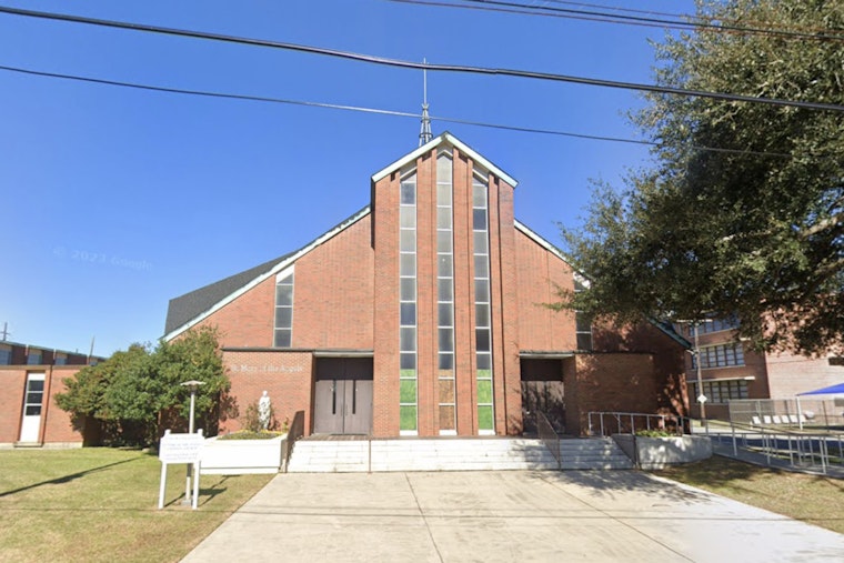 New Orleans' Musicians' Village Sale Sparks Community Meeting Led by