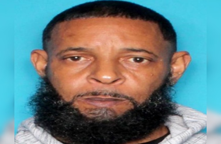 New Orleans Police Seek Public Assistance in Locating Suspect Michael