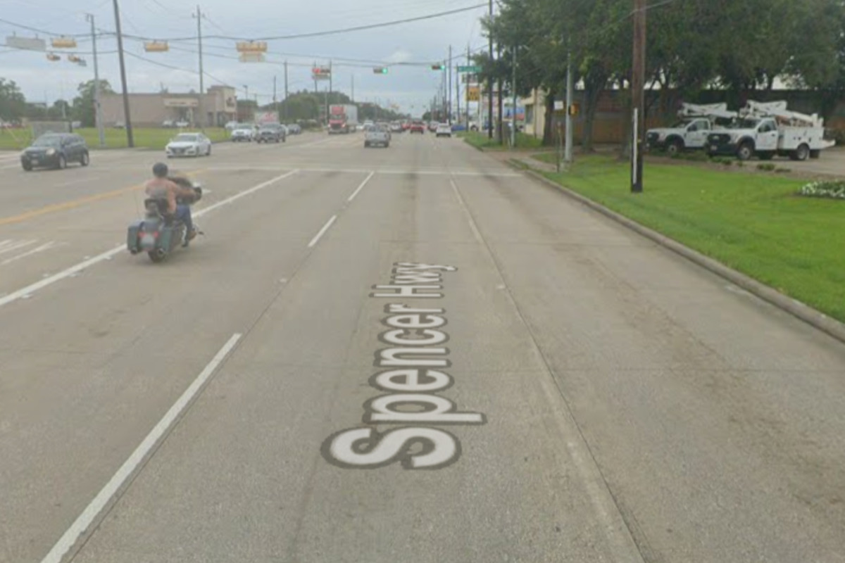 New Vietnamese Coffee Bar Sneaks Onto Spencer Highway In Deer Park