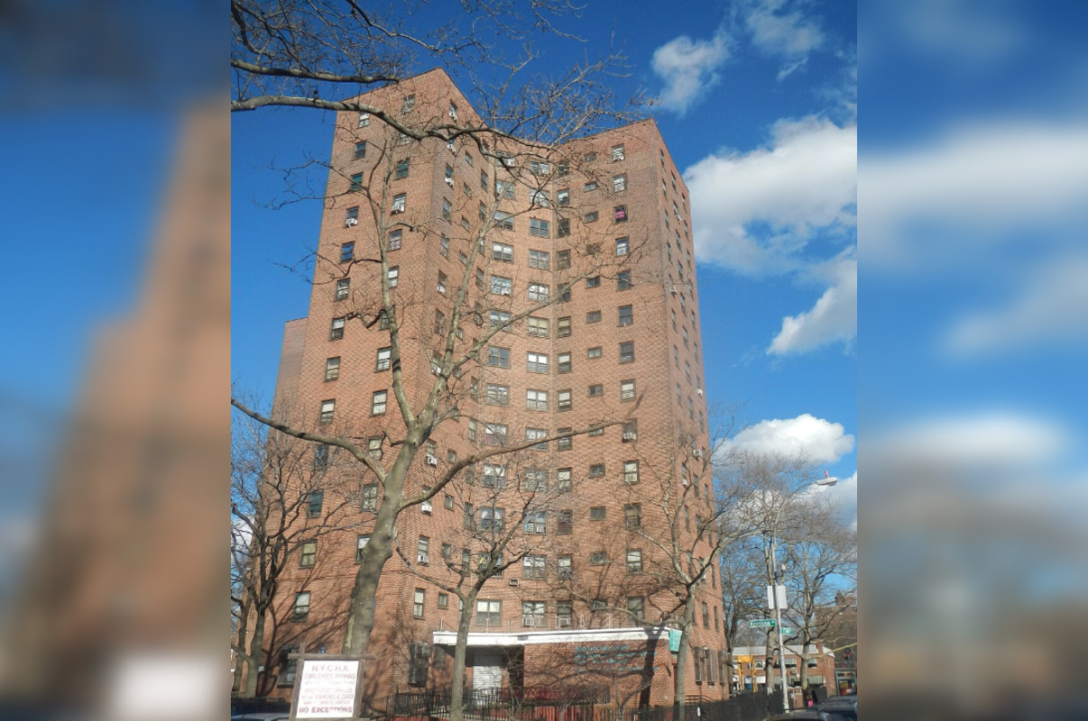 New York City Tenants Face Delayed Rental Assistance Following Federal