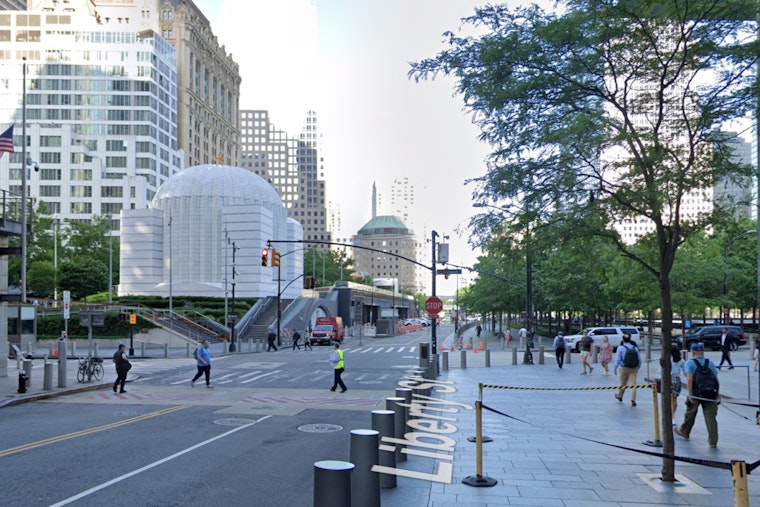 New York City's Mayor-Elect Zohran Mamdani to Host Downtown Manhattan