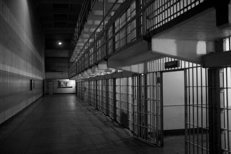 New York Man Sentenced to 10 Years for Attempted Murder of Off-Duty