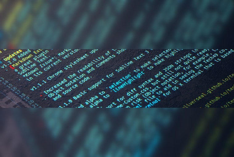 New York Sets AI Safety Standard With Governor Hochul's Signing of the
