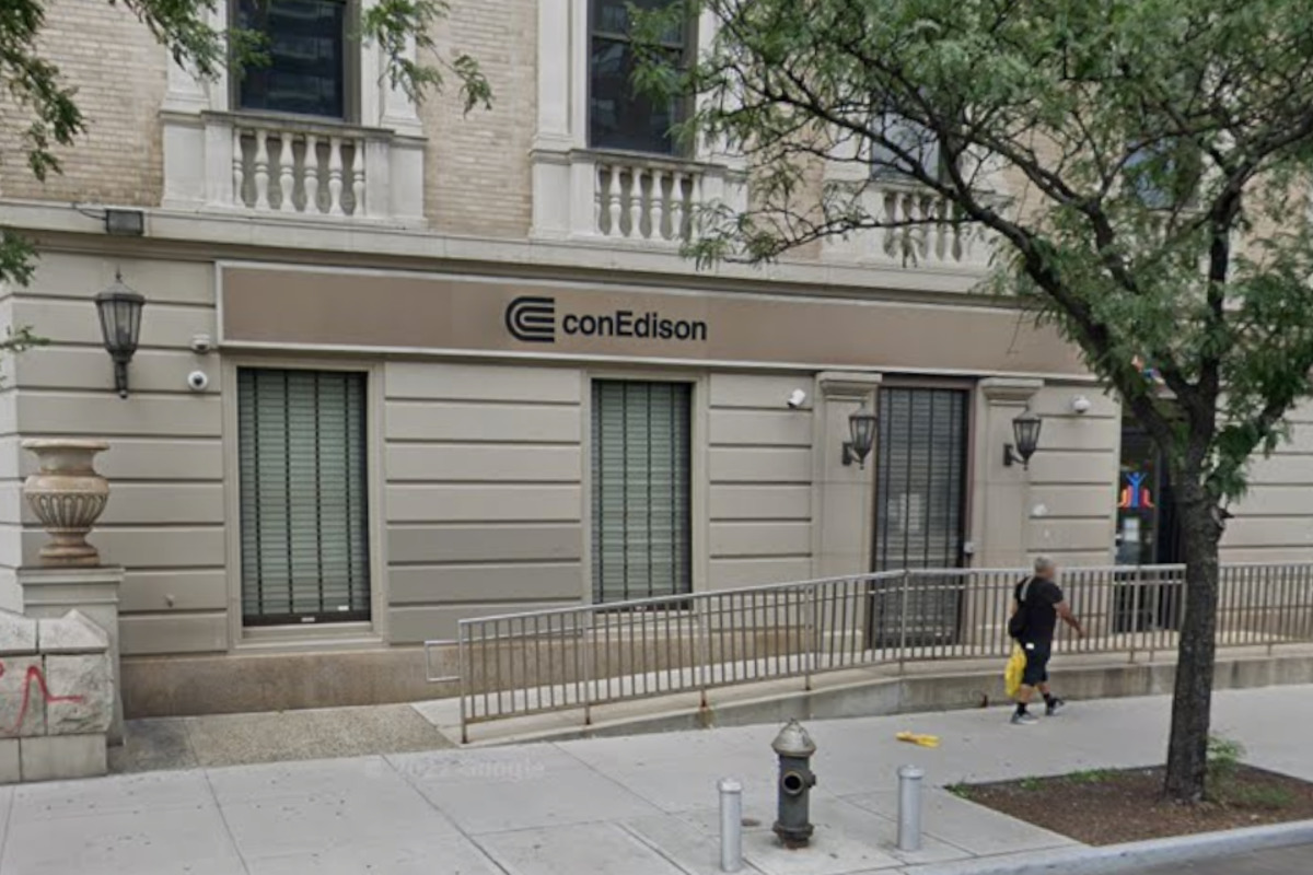 New Yorkers Face Potential Retroactive Rate Hike and Blackout Concerns