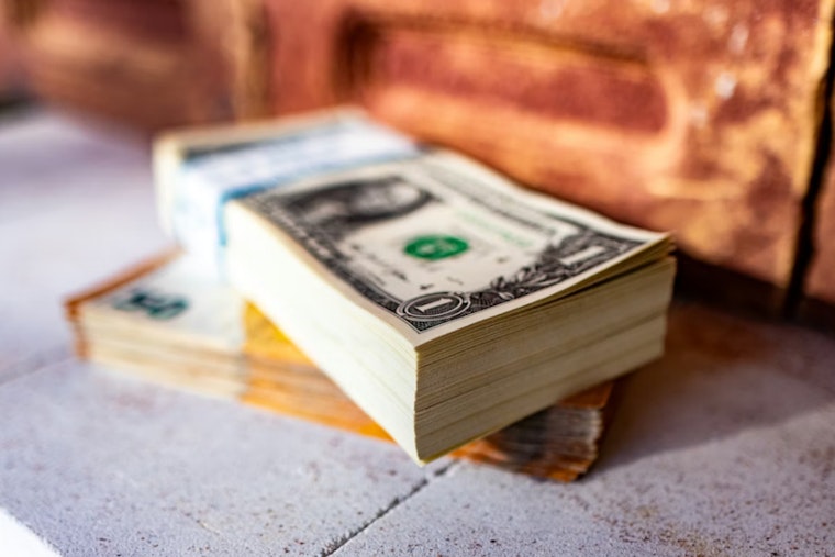 North Carolina Governor Offers $25,000 Reward for Information in 2024