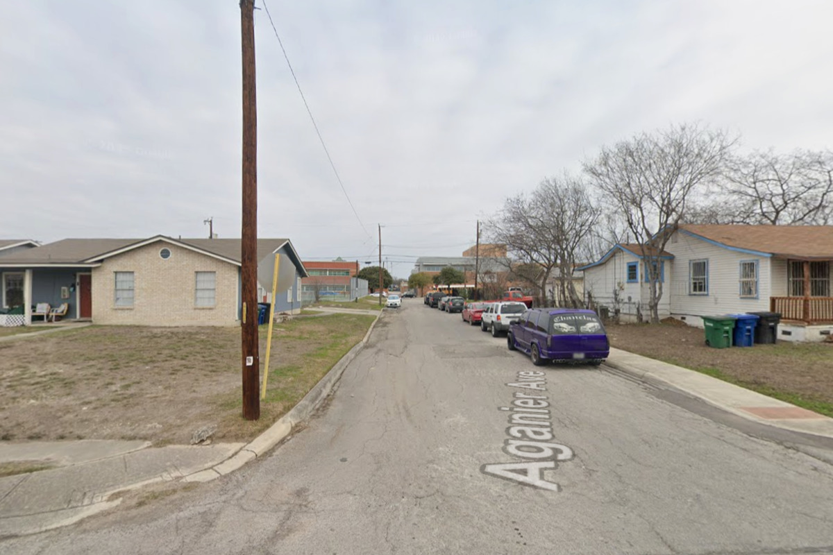 North Side Mom Refuses To Let Son’s 2013 Killing Go Cold