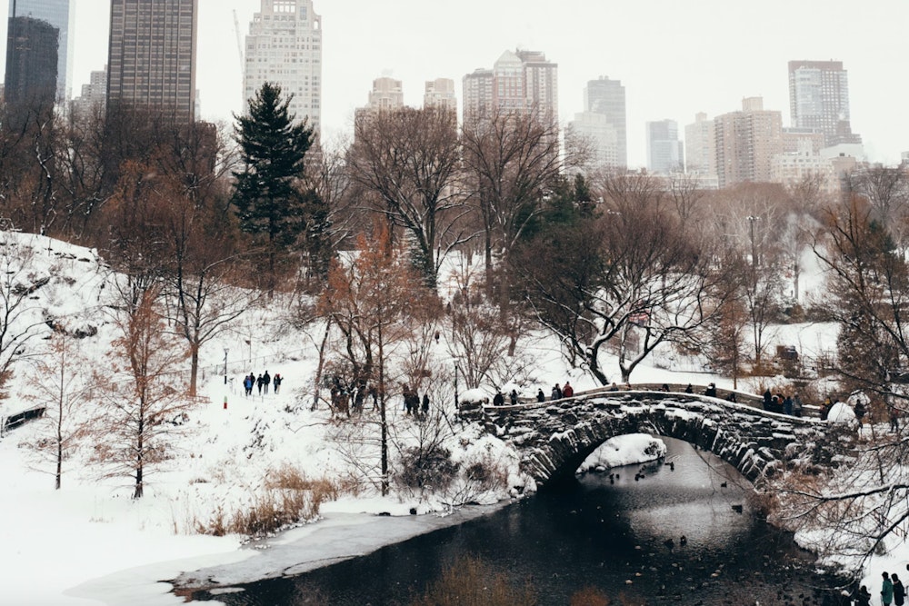 NY Attorney General Letitia James Warns Against Price Gouging During