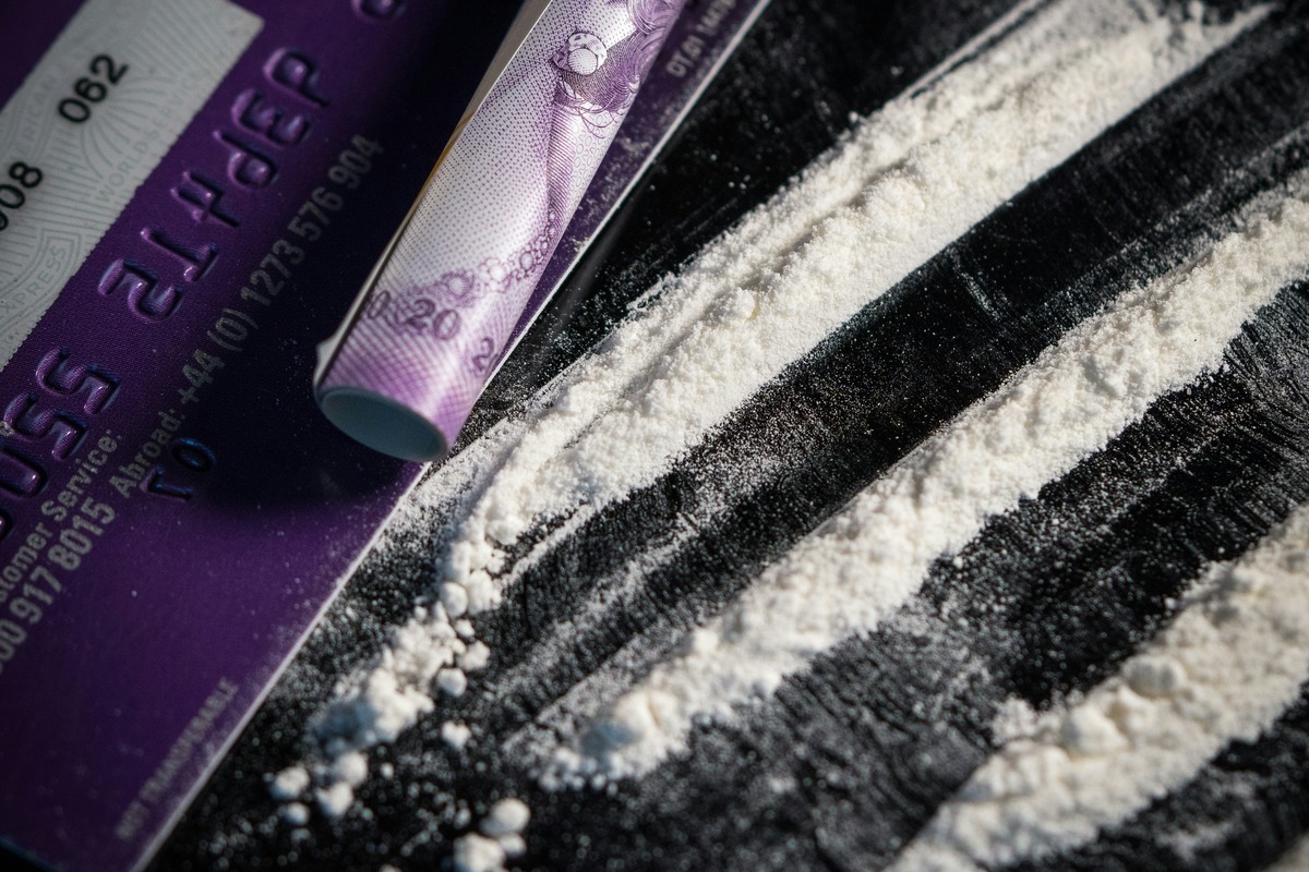 NYC's OnPoint Reports Nearly 2000 Overdose Interventions, Future