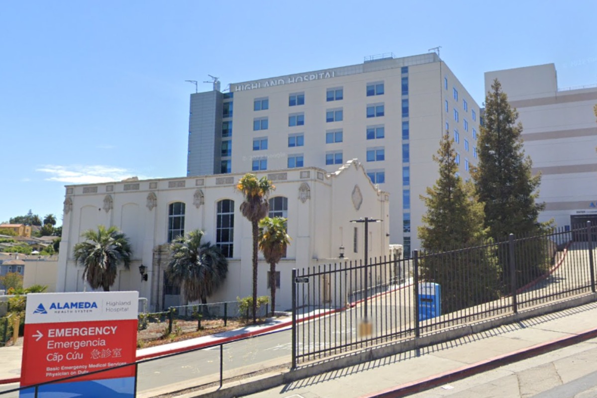 Oakland Hospitals Bracing for $100M Medi-Cal Hit and a Wave of Layoffs