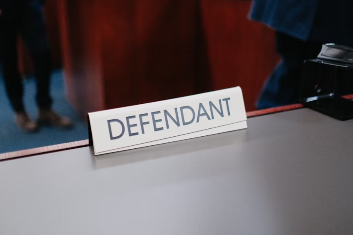 Oakland Rapper ChaiBenjii4 Poised to Walk on Murder Rap