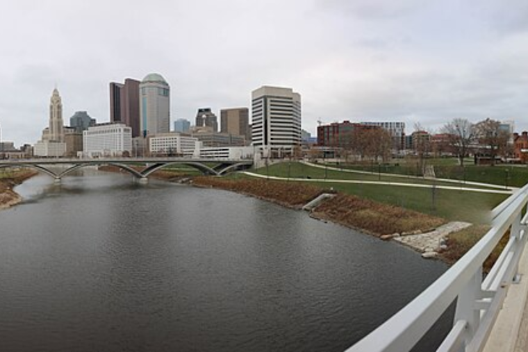 Ohio Braces for Record Temperatures Before Plunge into Chilly Week