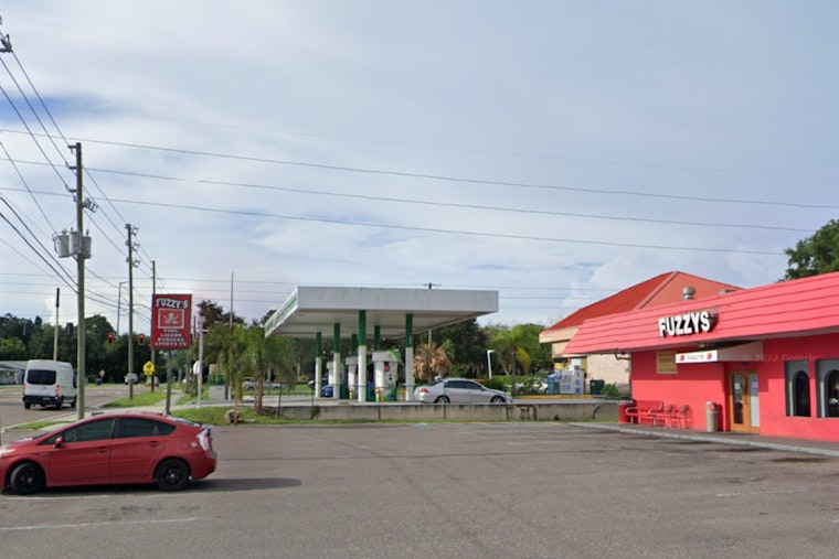One Dead, Four Injured in Clearwater Sports Bar Shooting, Police Seek