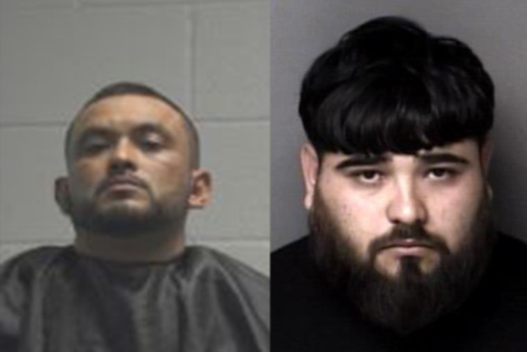 Operation Ice-breaker Crushes Meth Empire, $2.6 Million Drug Ring