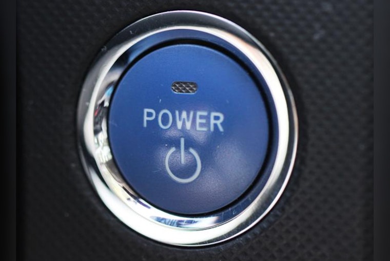 Oregon Rolls Out Rebate Program for Zero-Emission Commercial Vehicles