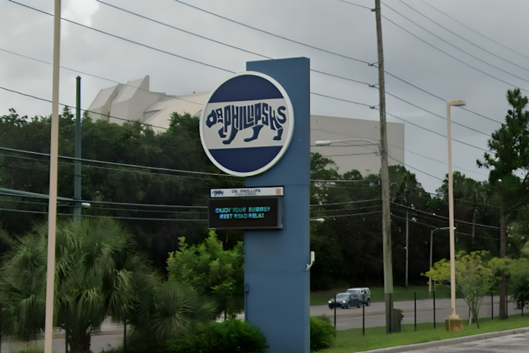 Orlando Community Mourns as Four Teens, Including Dr. Phillips High