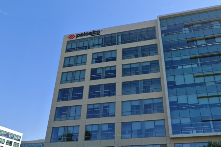 Palo Alto Networks Buys Prime Santa Clara Land for $90 Million, Eyeing