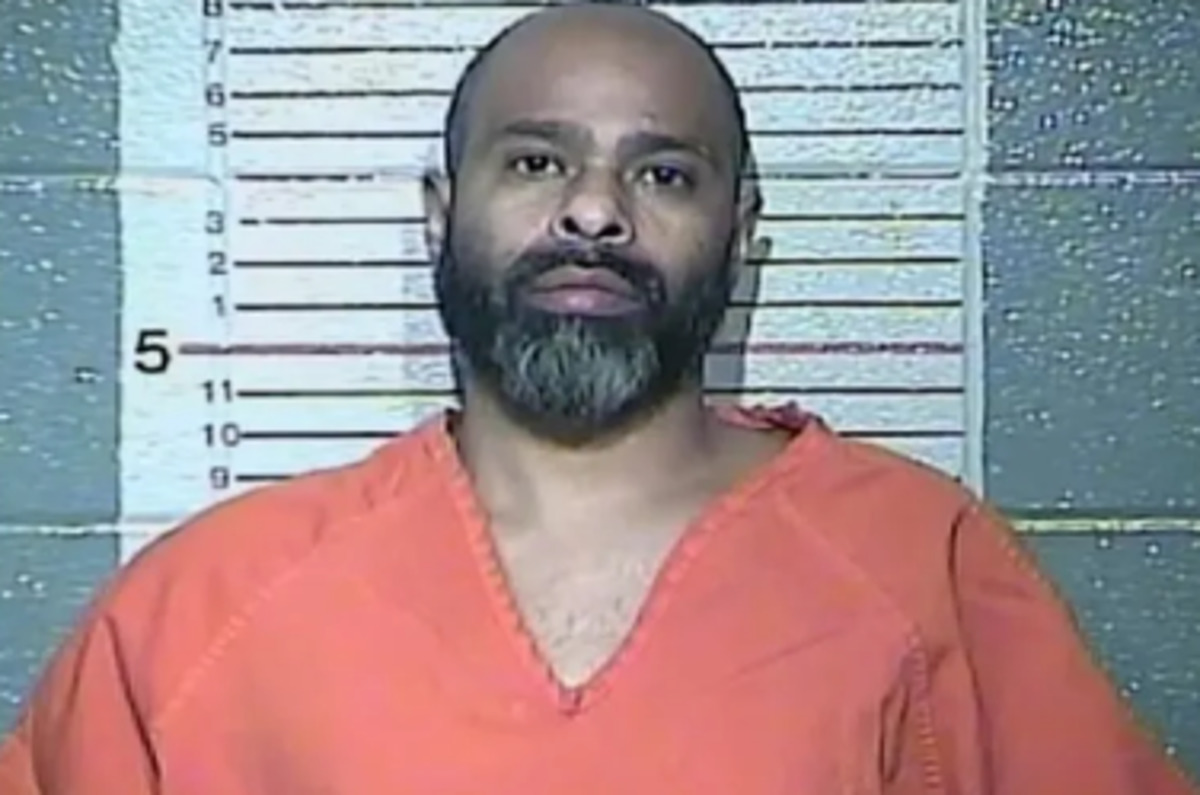 Parent of KSU Student Charged with First-Degree Murder After Shooting