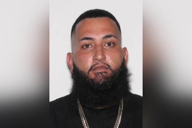 Pasco Sheriff’s Office Seeks Help to Find Missing Wesley Chapel Man