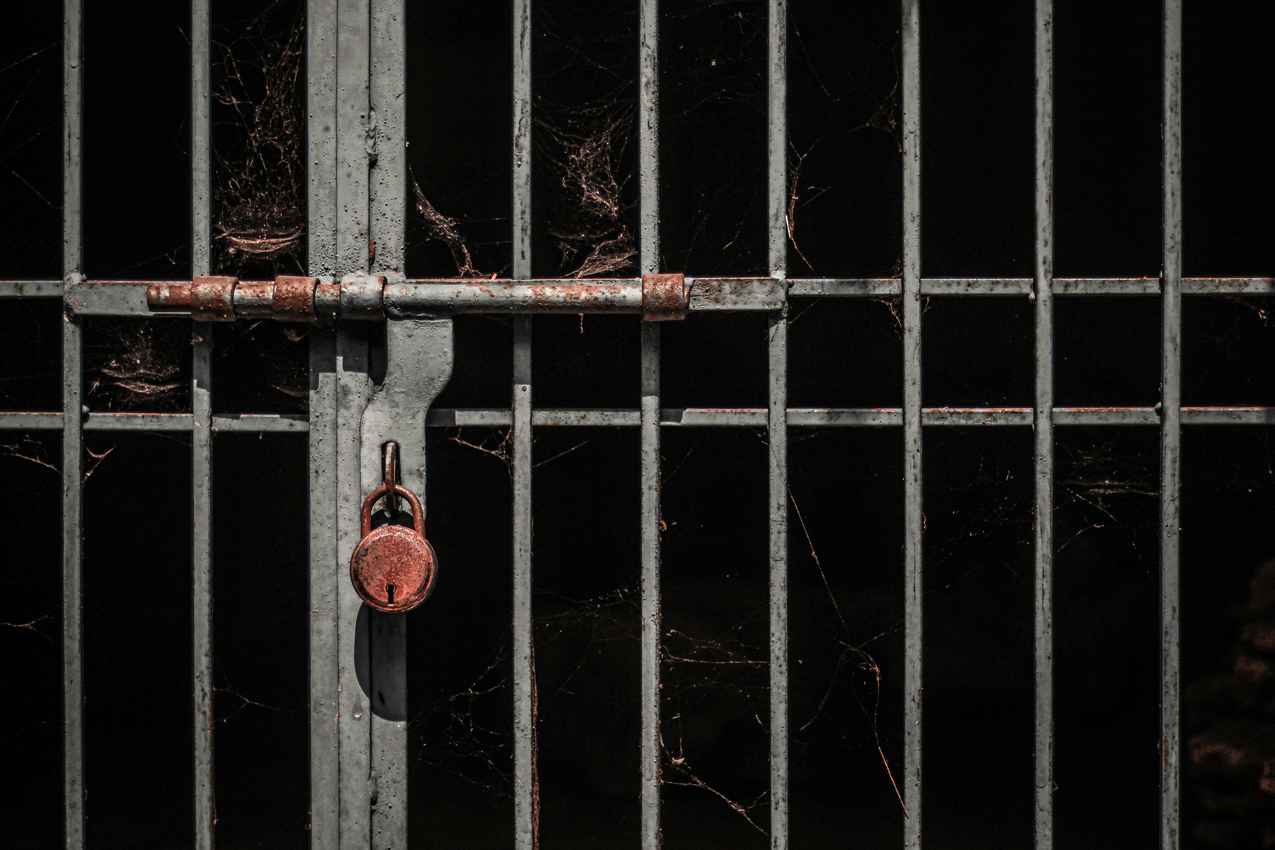 Philadelphia Drug Kingpin Alberto Cintron Sentenced to Over 19 Years