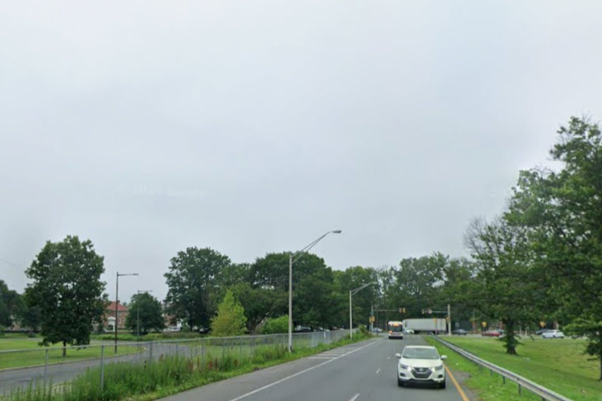 Philadelphia Faces Wintry Mix, NWS Issues Winter Storm Watch Ahead of