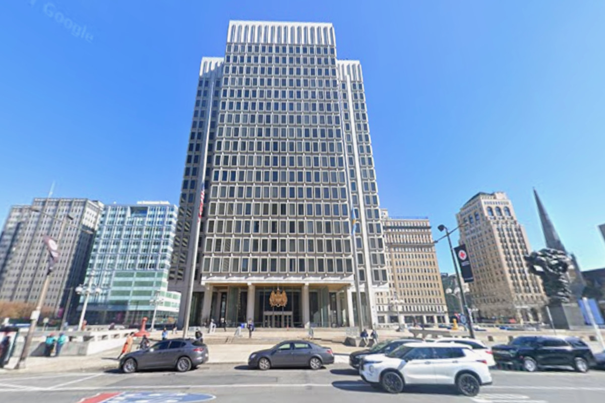 Philadelphia's L&I Clamps Down on 80 Projects Tied to Unlicensed