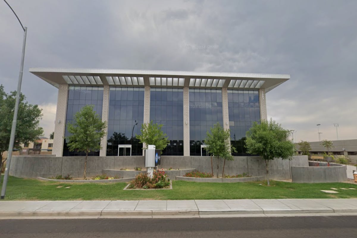 Phoenix Emerges as a Musical Hotspot with Diverse 2025-26 Concert