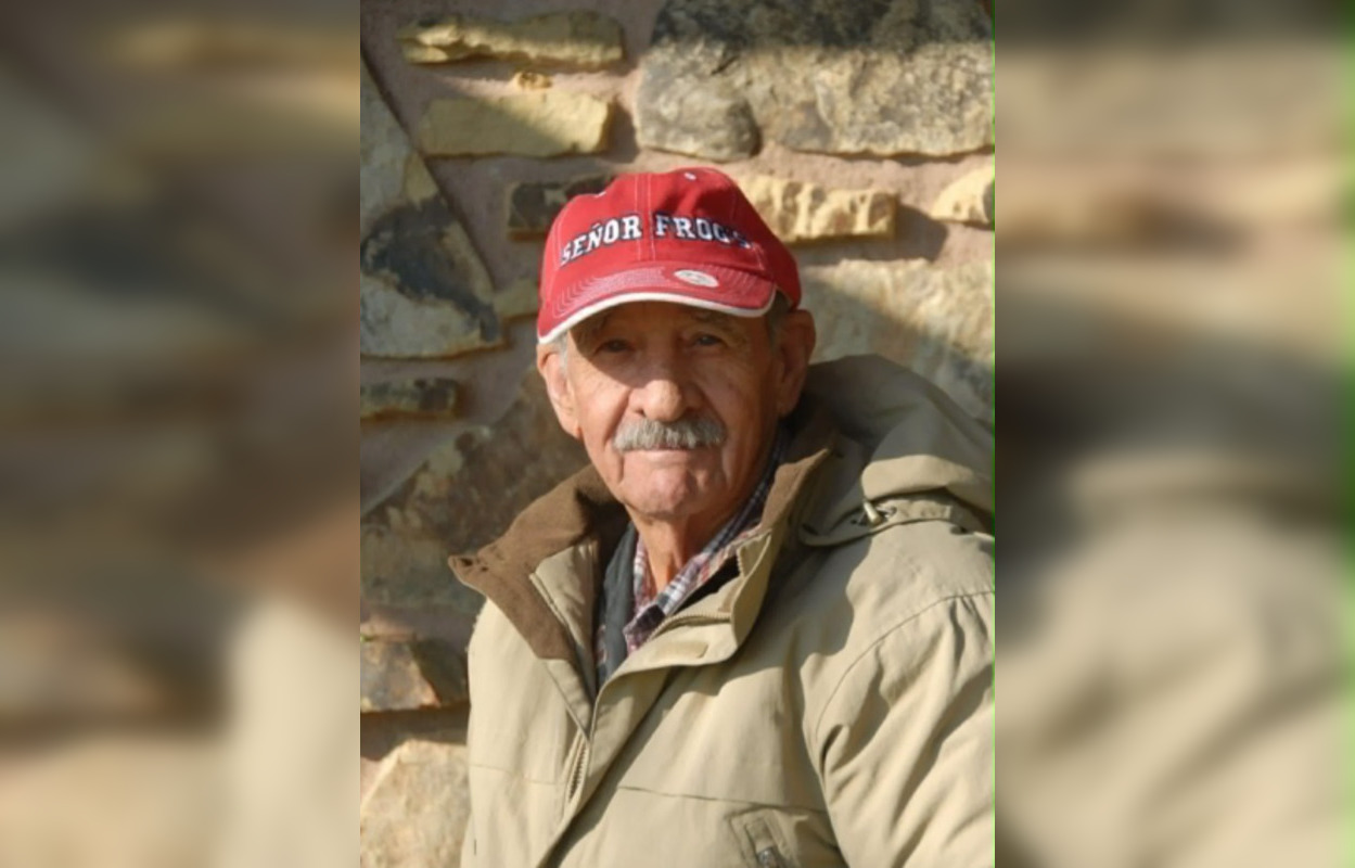 Piedmont Police Chief's Holiday Travel Leads to Discovery of Missing