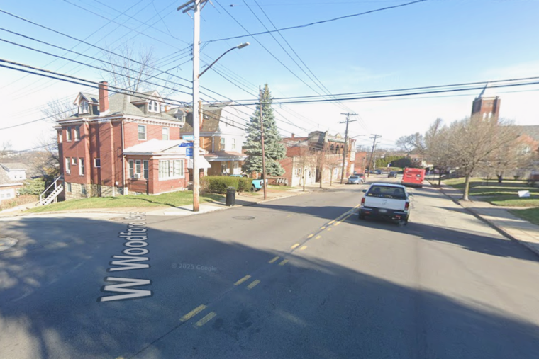 Pittsburgh Mourns Loss of Teen Struck by Vehicle in Carrick