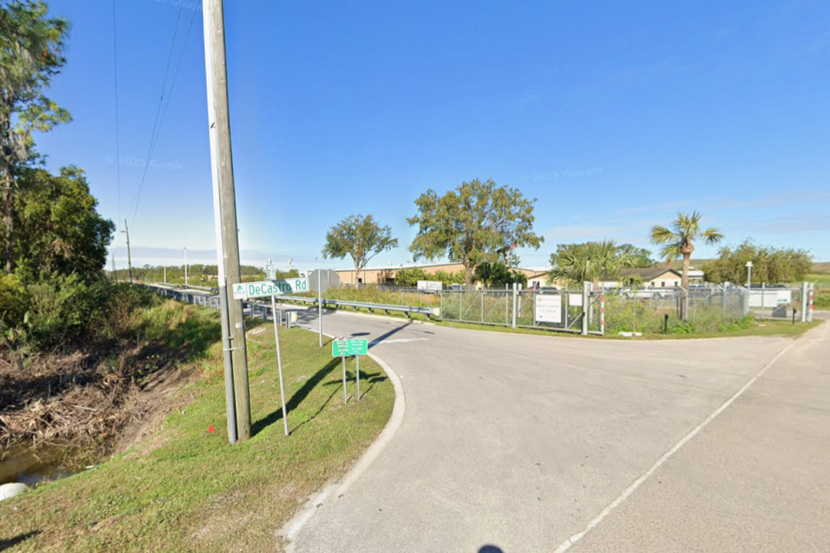 Polk County's Pet Fest 2025 in Winter Haven Offers Free Adoptions and