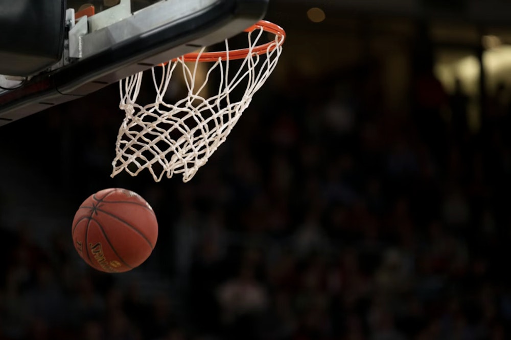 Russell Westbrook Surpasses Magic Johnson on NBA Assist Leaderboard as