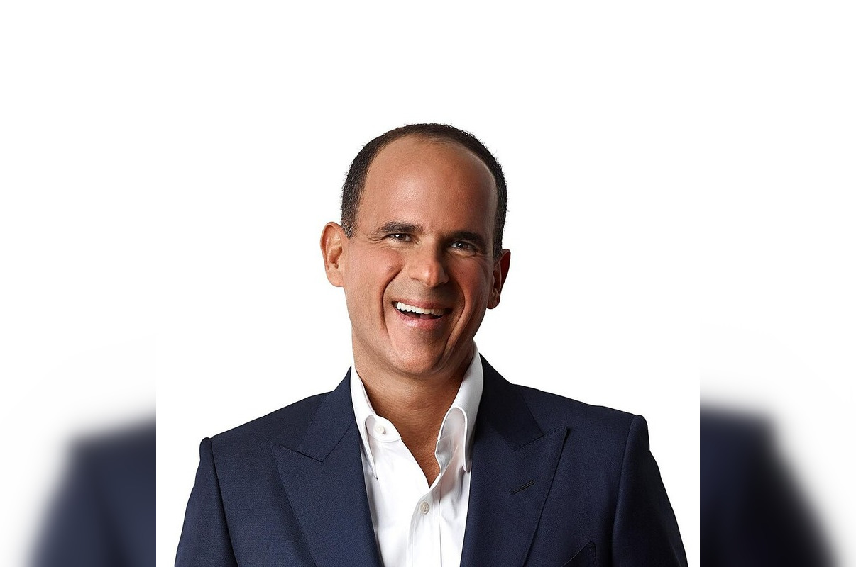 Marcus Lemonis Retires From Camping World, Wagner Named CEO