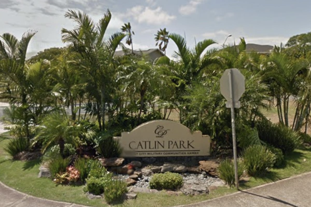 4-Year-Old Hurt After Being Hit While Biking In Salt Lake