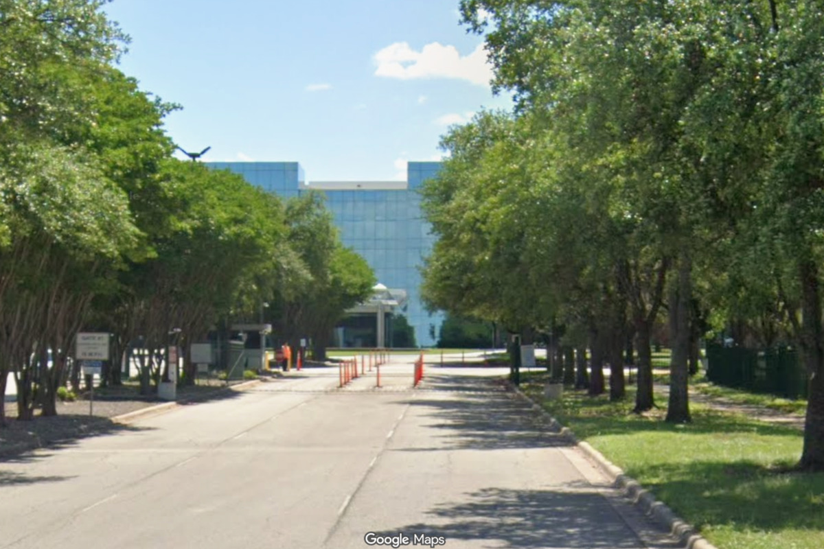 Samsung Invests $12M to Renovate Austin Semiconductor Campus
