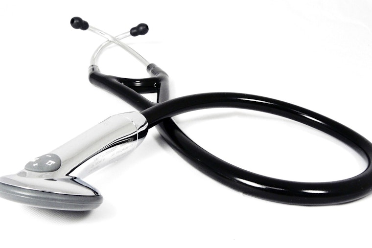 San Antonio Families Face Health Coverage Risk Over Cigna Deal