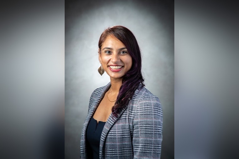 San Antonio Councilmember Sukh Kaur Proposes New Oversight Commission