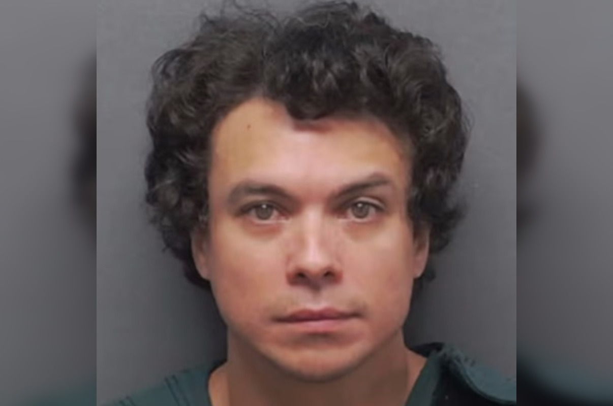 San Antonio Mourns the Tragic Loss of Edward "Fatso" Trejo as Suspect
