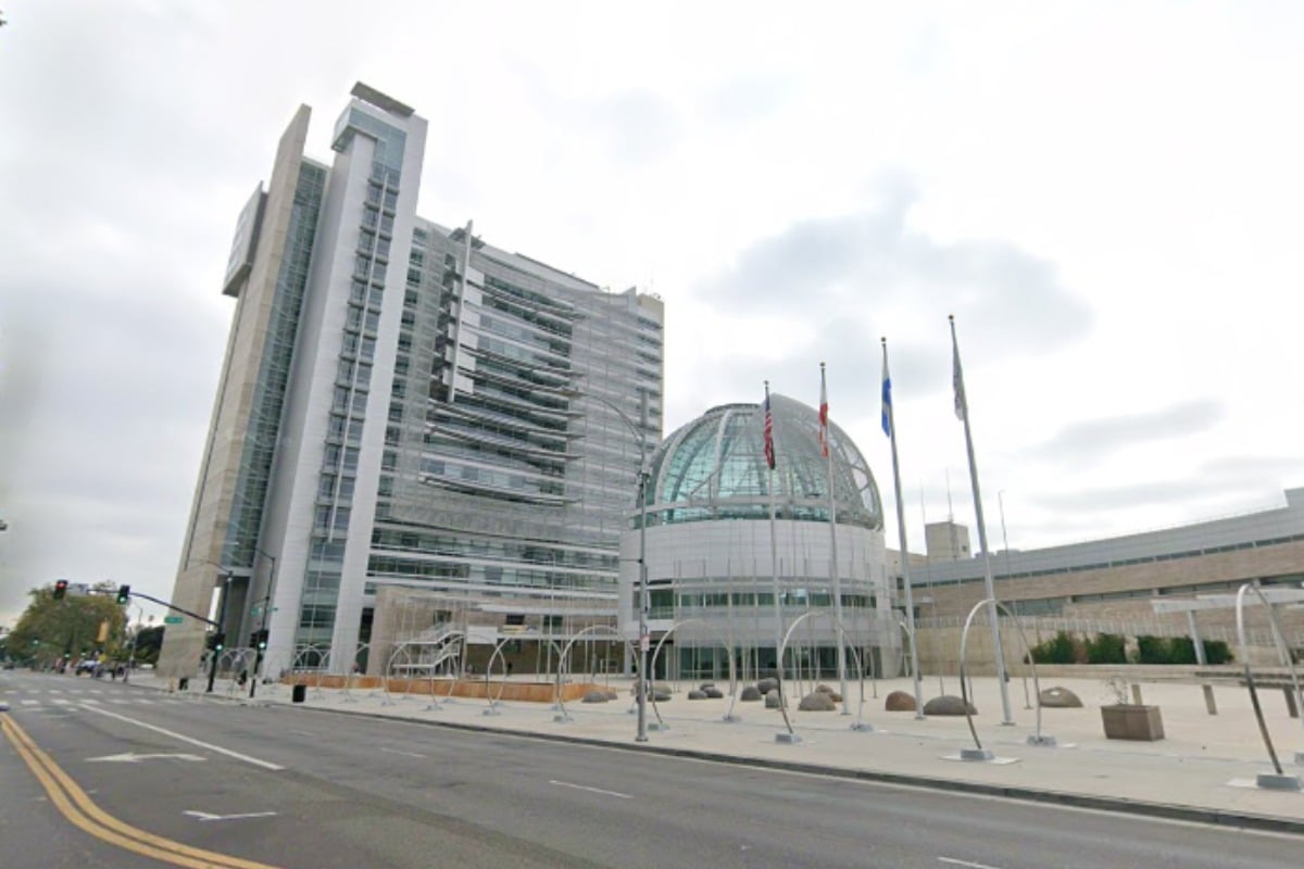 San Jose Dangles 2026 Tax Truce For Delinquent Businesses