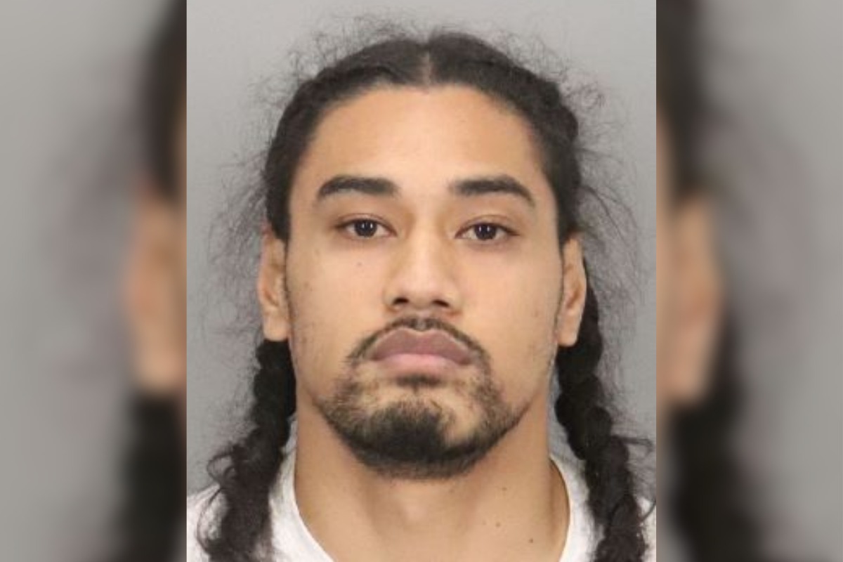 San José Murder Suspect Captured in Mexico After Multinational Manhunt