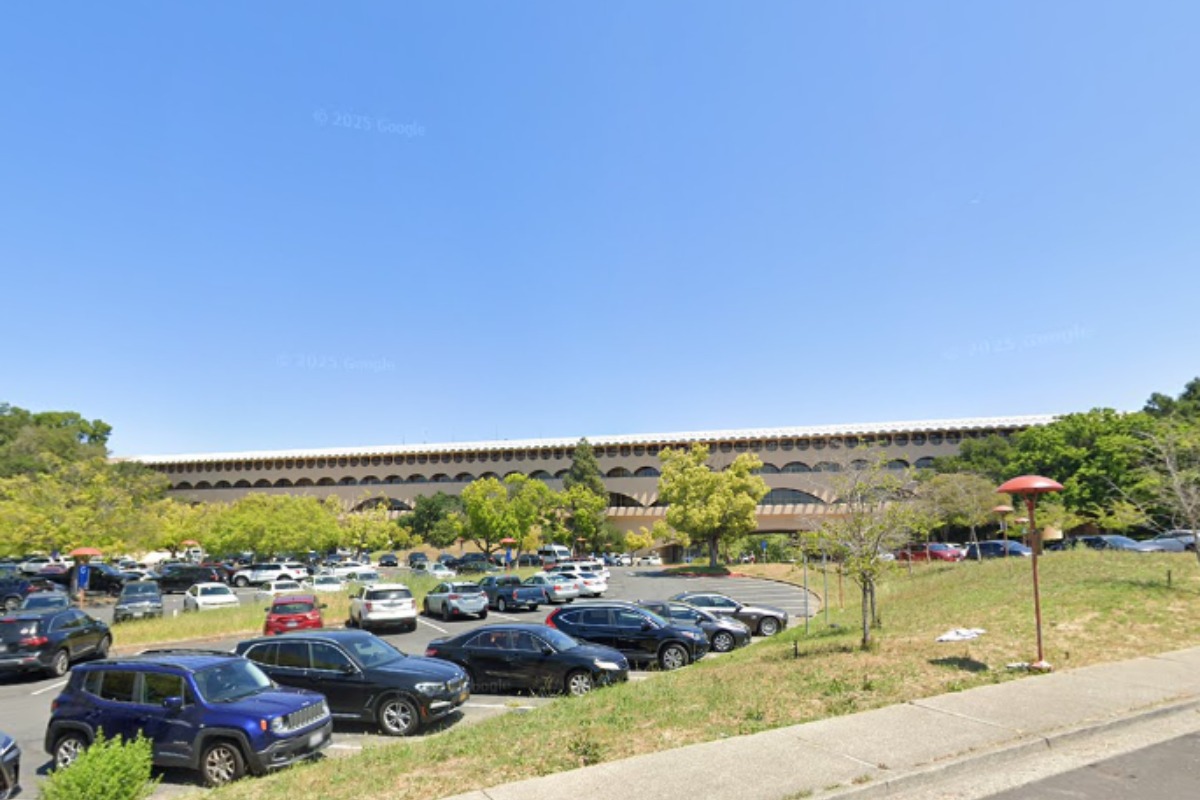 San Rafael Trailer Park Showdown as Tenants Sue to Halt Evictions