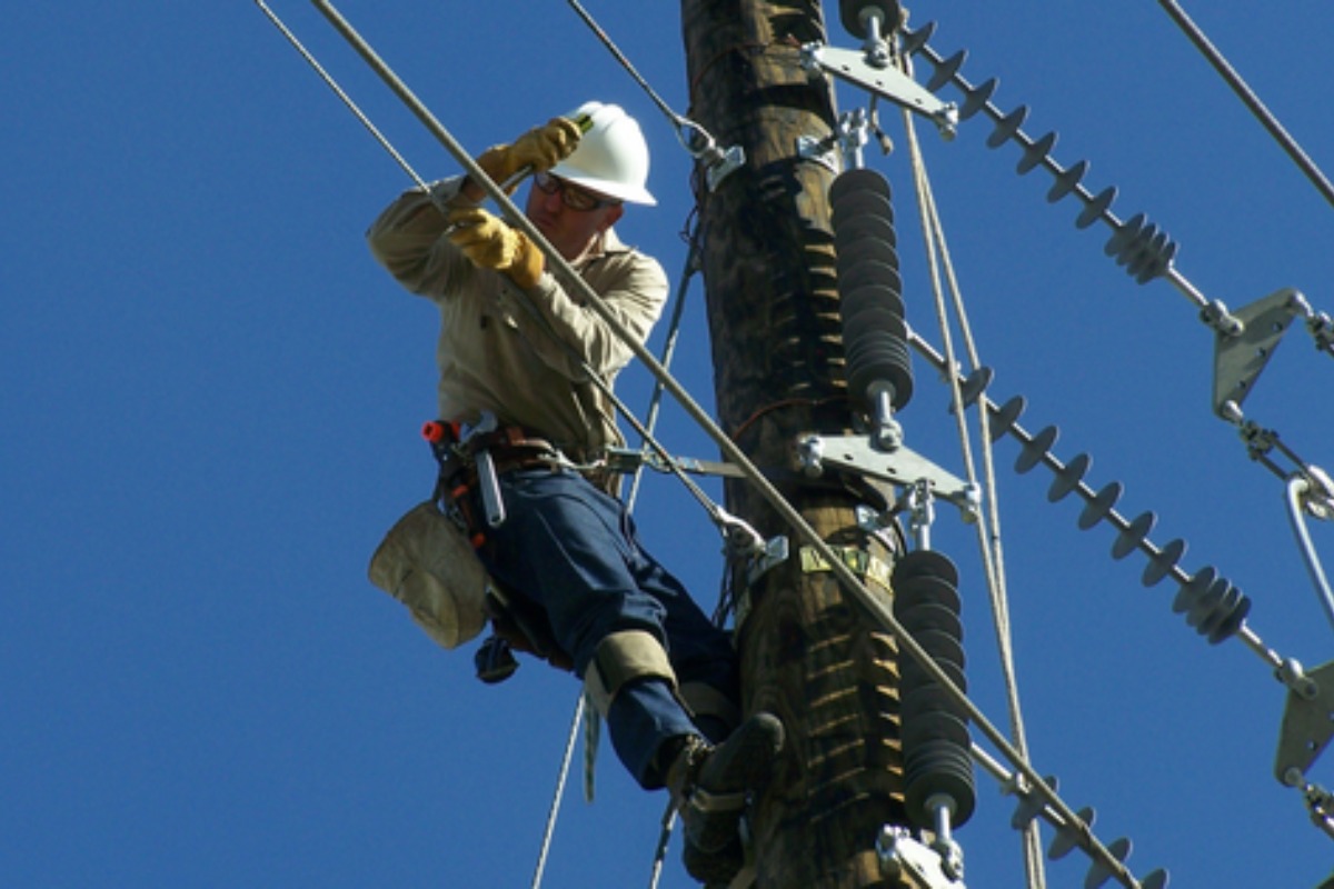 Santa Clara Power Play As Council Weighs Super Bowl Grab For Kids’