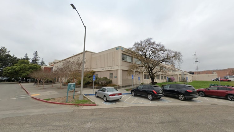 Santa Rosa Woman Admits Child Sex Abuse, Faces Decades Behind Bars