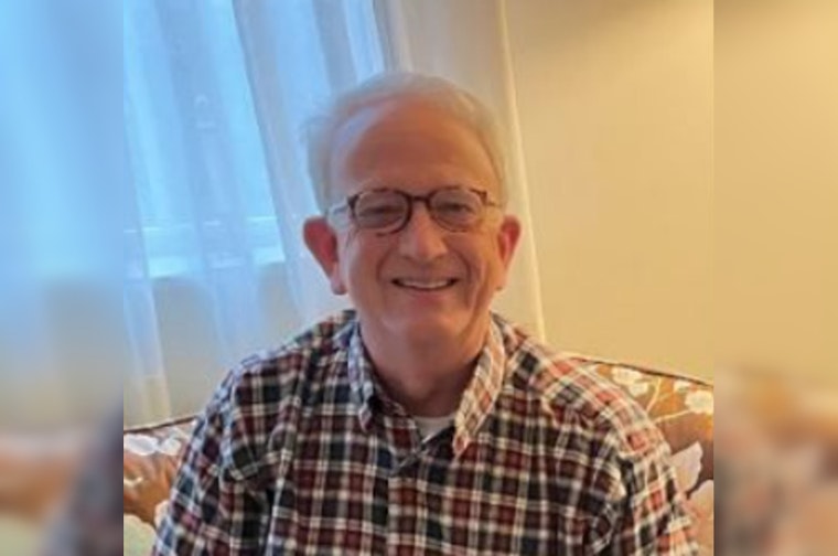 Search for Missing Dallas Attorney and SMU Professor Intensifies in