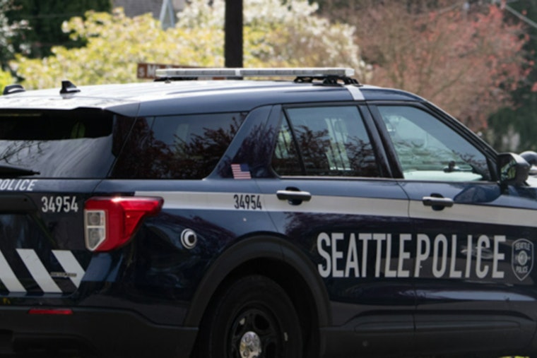 Seattle Police Embrace Compassion in Public Safety, Launch Recruitment
