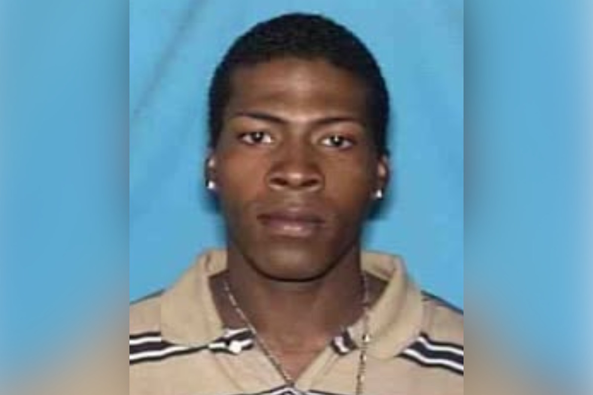 Snyder Police and FBI Continue Decade-Long Search for Missing Texas